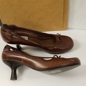 Steve Madden | Shoes | Woman Steve Maden Shoes | Poshmark